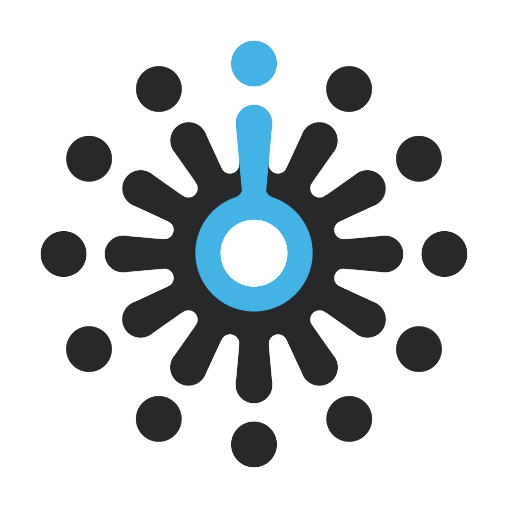 Lead Assign App | Lead Assign Integration - Pipedrive Marketplace