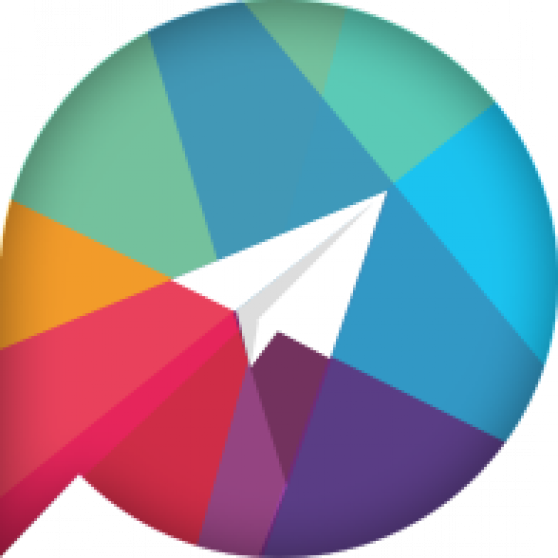 Paperflite App | Paperflite Integration - Pipedrive Marketplace