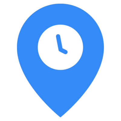 Arrivy App | Arrivy Integration - Pipedrive Marketplace