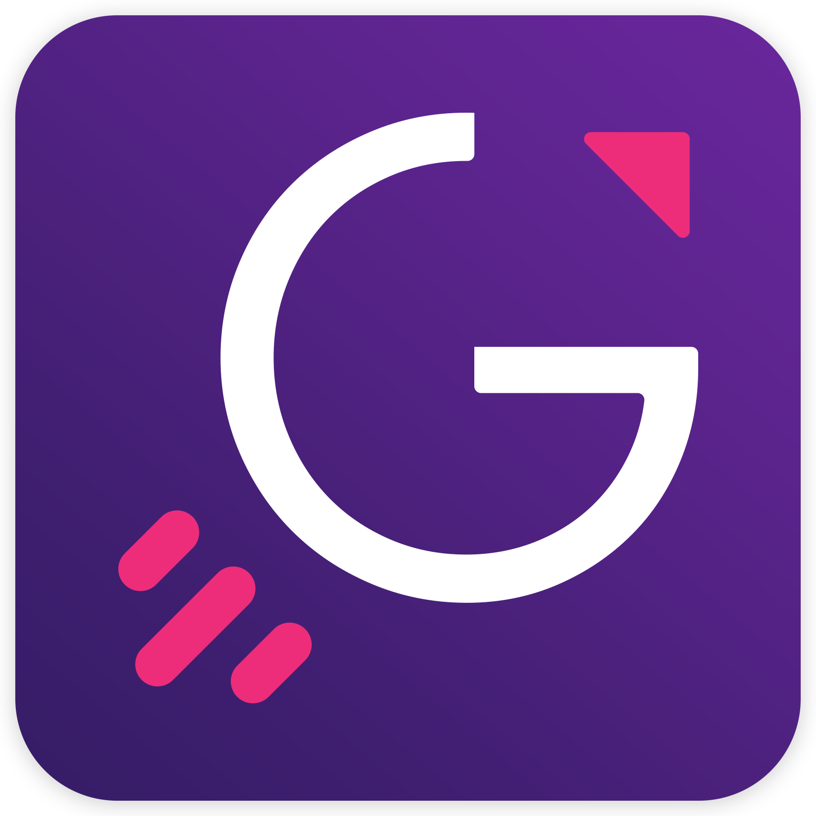 Gamifier App | Gamifier Integration - Pipedrive Marketplace