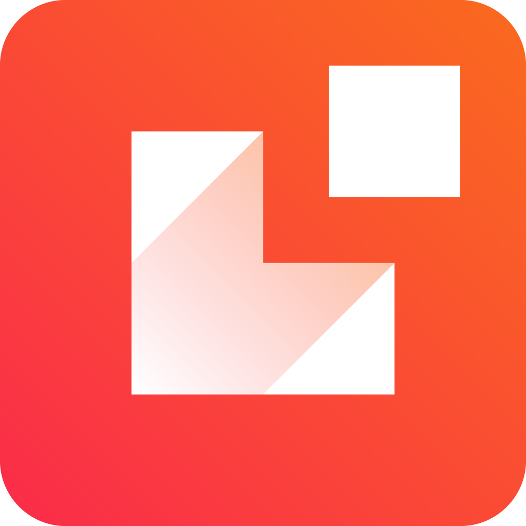 Leadinfo App | Leadinfo Integration - Pipedrive Marketplace
