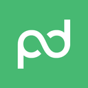 DocuSign App | DocuSign Integration - Pipedrive Marketplace