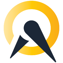 Acuity Scheduling App | Acuity Scheduling Integration - Pipedrive ...