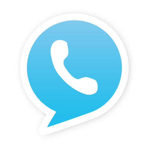 JustCall App | JustCall Integration - Pipedrive Marketplace